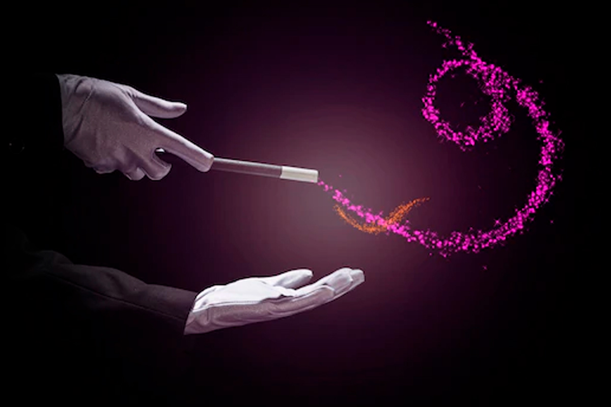 Cuidado con los Vendedores de Humo - Absalón Treviño