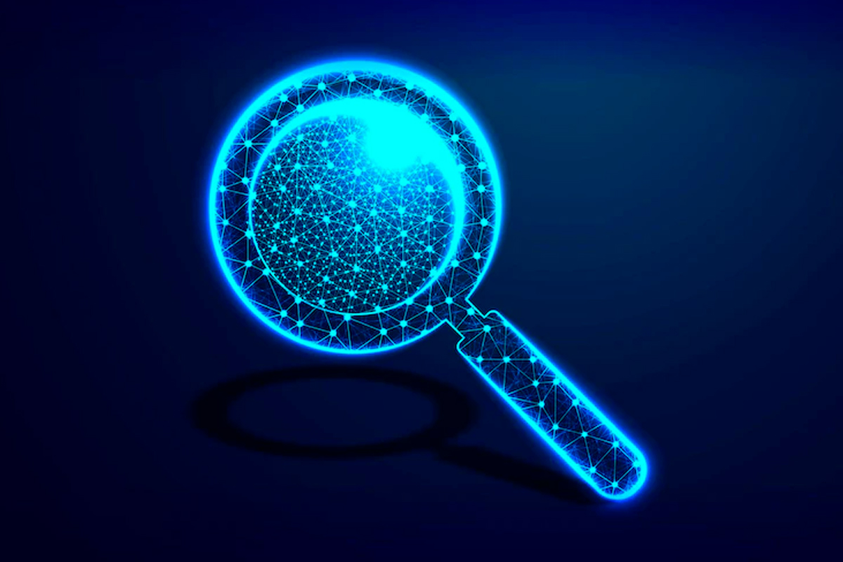 Netnografía ¿Cómo sacarle provecho? - Absalón Treviño