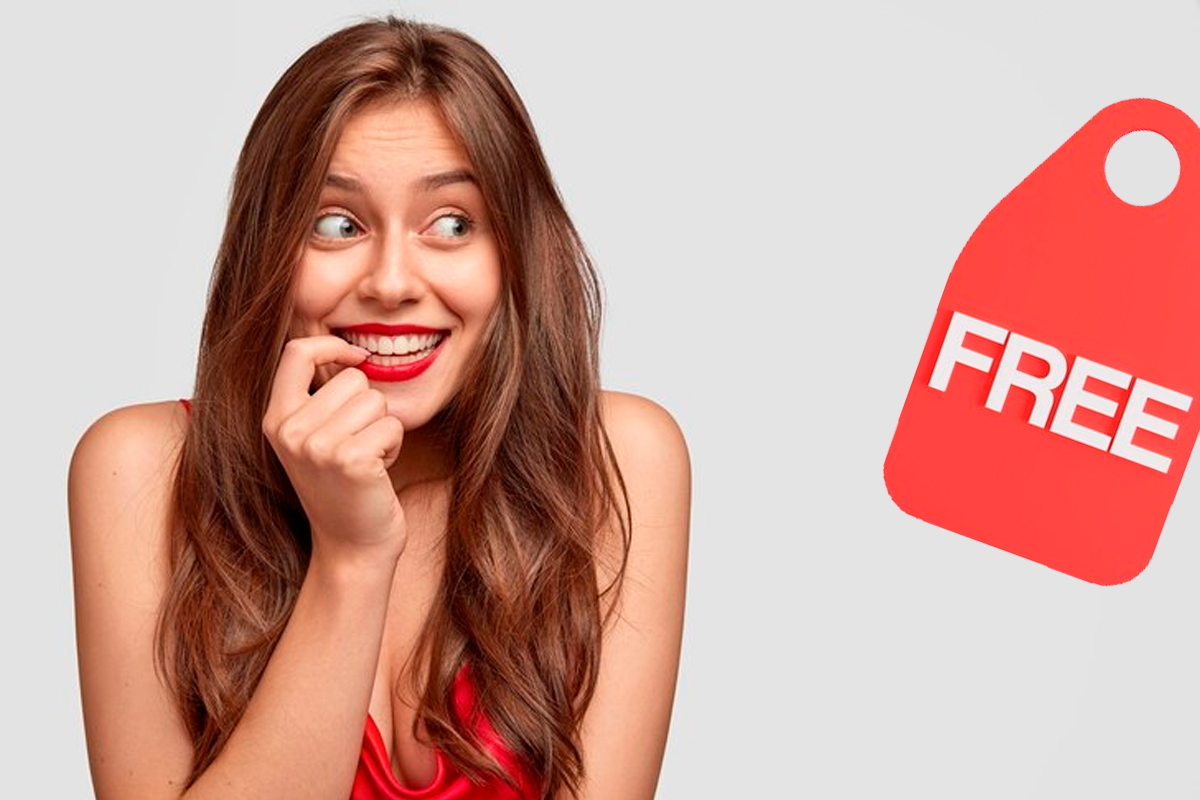 ¿Qué es el modelo de negocio Freemium y cómo se aplica? - Absalón Treviño