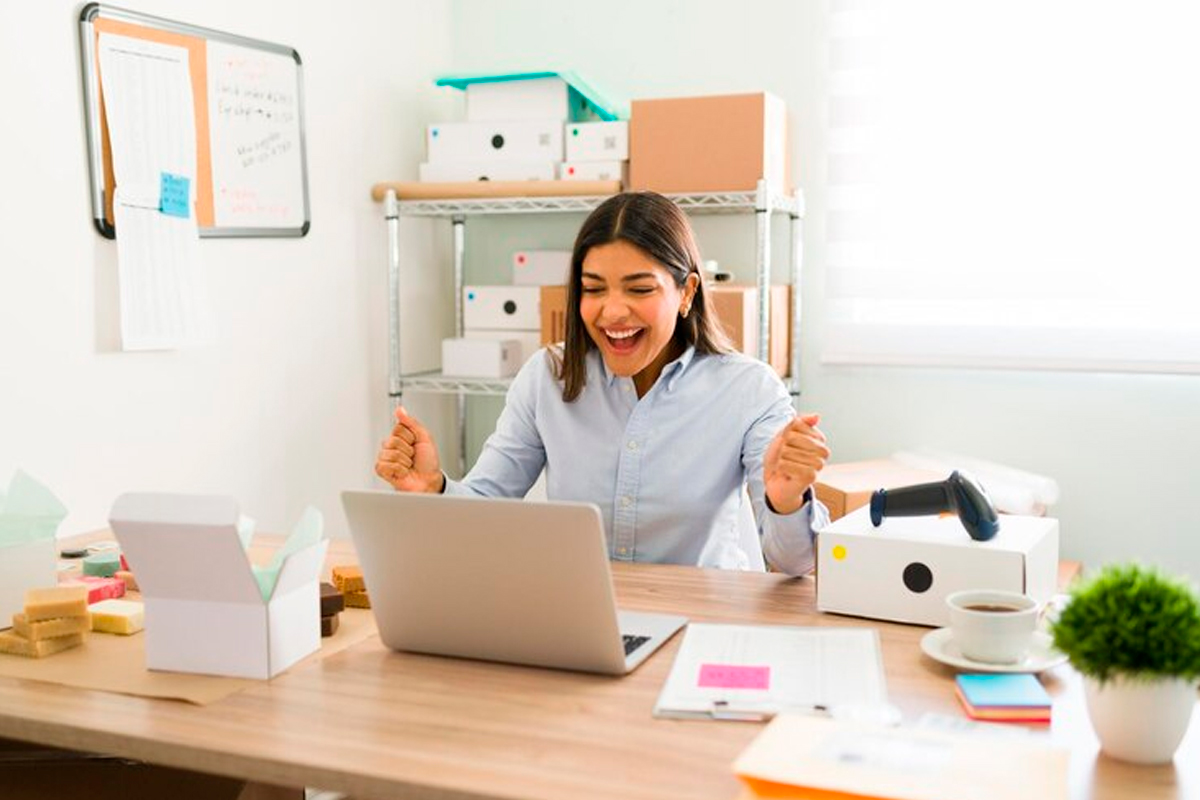 ¿Qué es el Bootstrapping en emprendimiento y cuáles son sus ventajas ...