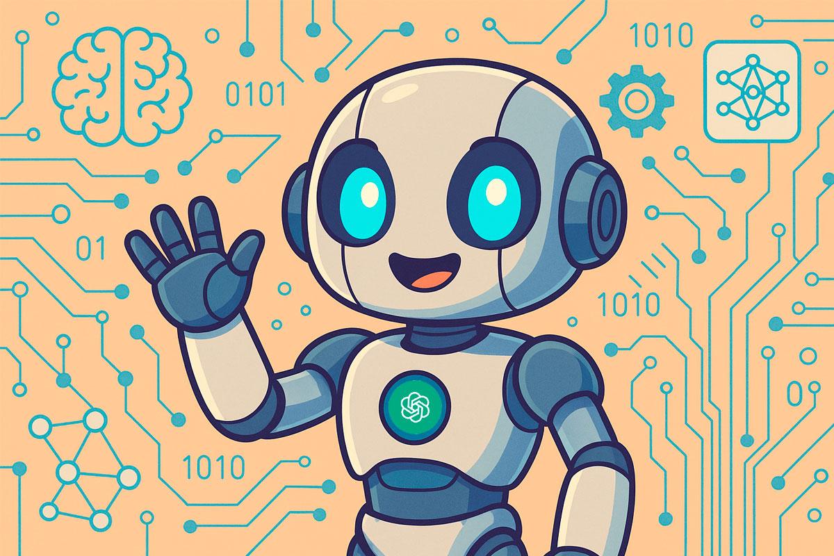 Modelos de OpenAI ¿Cuál utilizar y para qué en mi PYME? (En Marketing ...